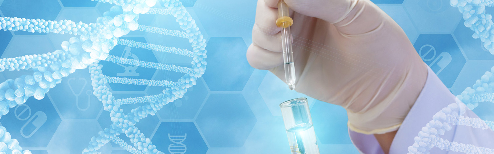 PCR Tips and Tutorials: Best practices for obtaining accurate results ...