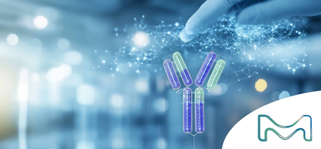 Inside Immunoassays: Femtogram Sensitivity with FemtoQuest/SMC